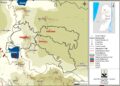 Sebastia: Historical Memory Facing the tempest of Settlements - POICA